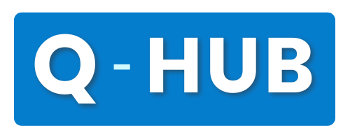 Q-Hub
